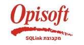 SQLINK - משרות הייטק ופתרונות IT