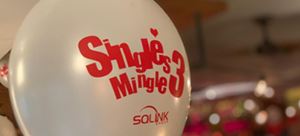 SQLINK - משרות הייטק ופתרונות IT